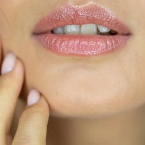 Hydrater et repulper vos lèvres - Centre Laser du Nouveau Siècle